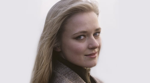 LIST: 109 Most Beautiful Danish Actresses