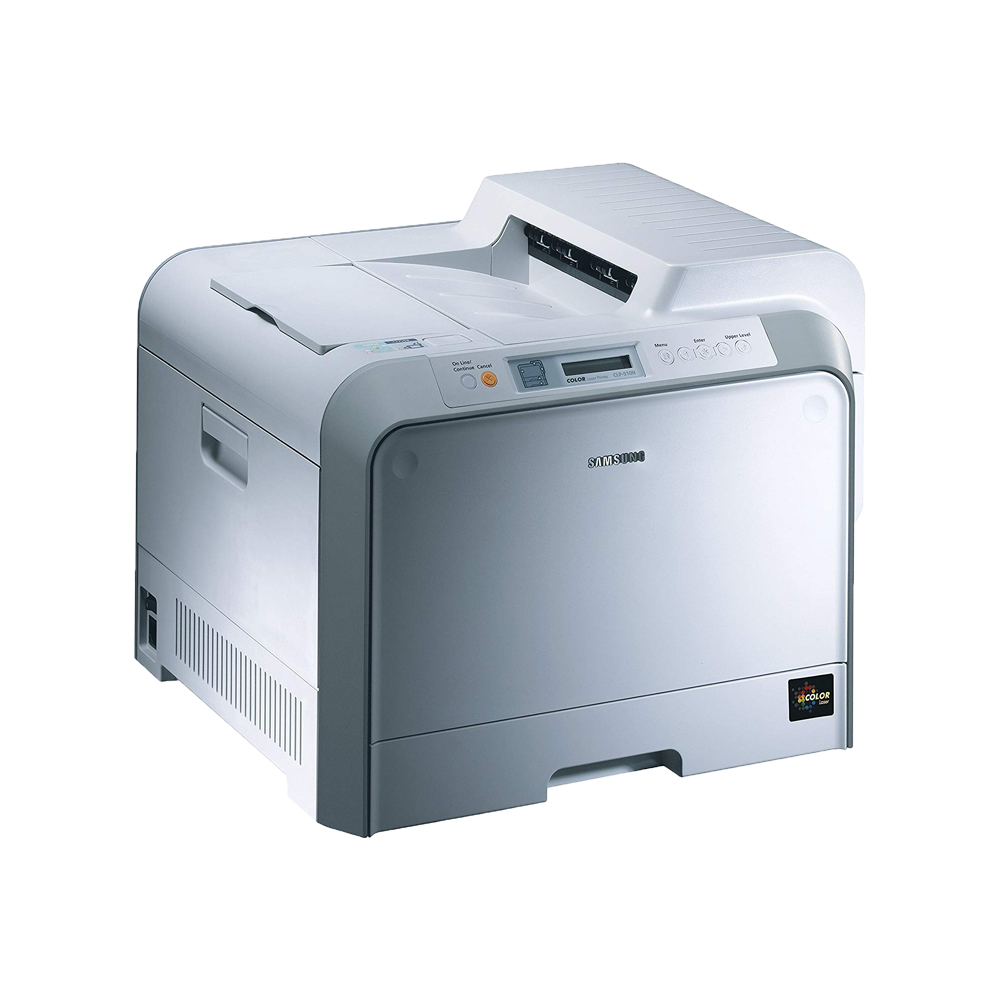 Samsung Printer Driver C43X / Samsung C43X Printer - olporsun ...