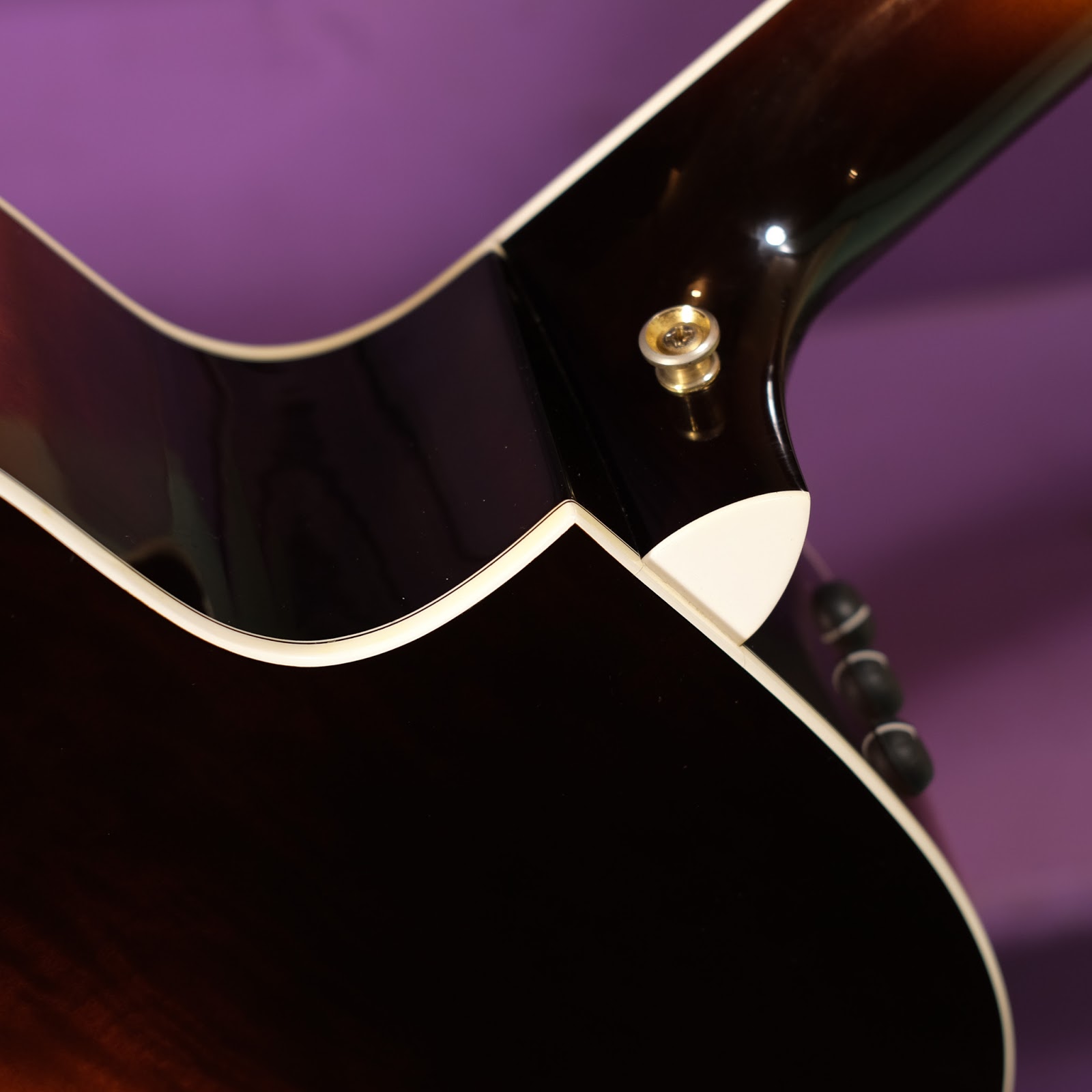 2003 Taylor 615CE Jumbo Flattop Guitar