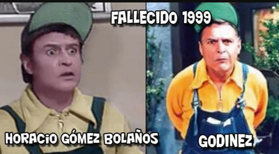 Diário de Bordo: Chaves