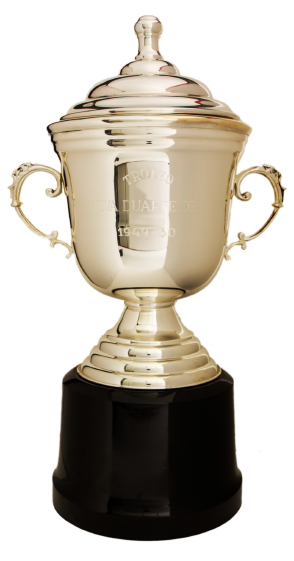 Zuri Gorri: 100% Athletic Club: Copa Eva Duarte (1950/51)