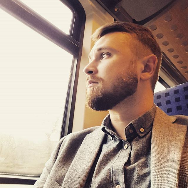 Le blog de Thomas Richet: La France est communiste