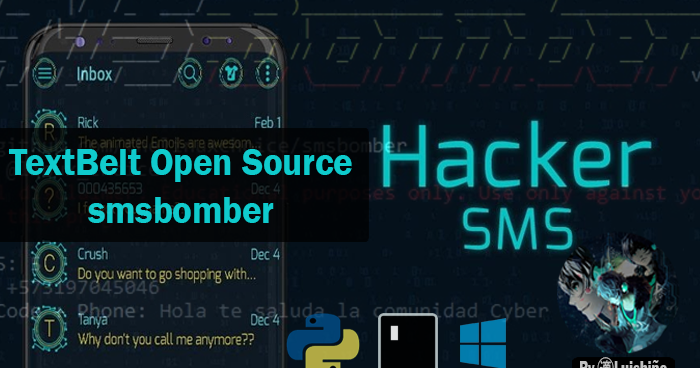 ¤The Seven Codes*´¨) ¸.•´¸.•*´¨) ¸.•*¨) (¸.•´ (¸.•`