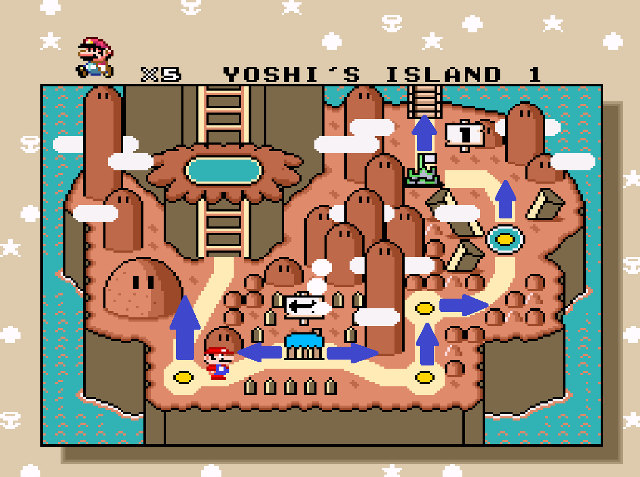 Point Games Brasil | O Ponto de Encontro dos Gamers Inteligentes: Todas ...