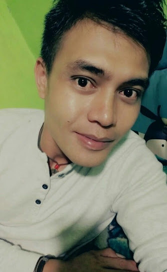 Original Seks Nenek Dan Emak Ketagihan Burungku - Original Seks - Cerita Seks, Cerita ABG ...