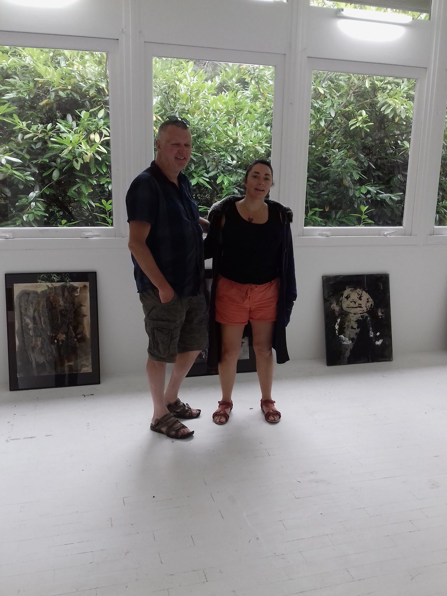 alain piot di massimo