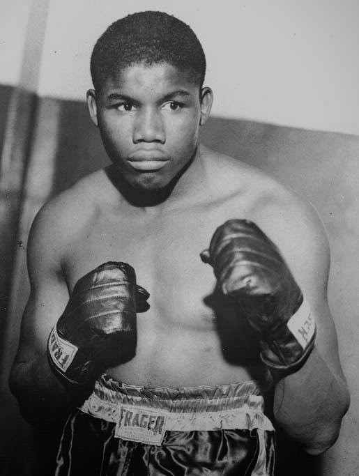 bits and pieces scrapbook - Page 2 - BoxRec