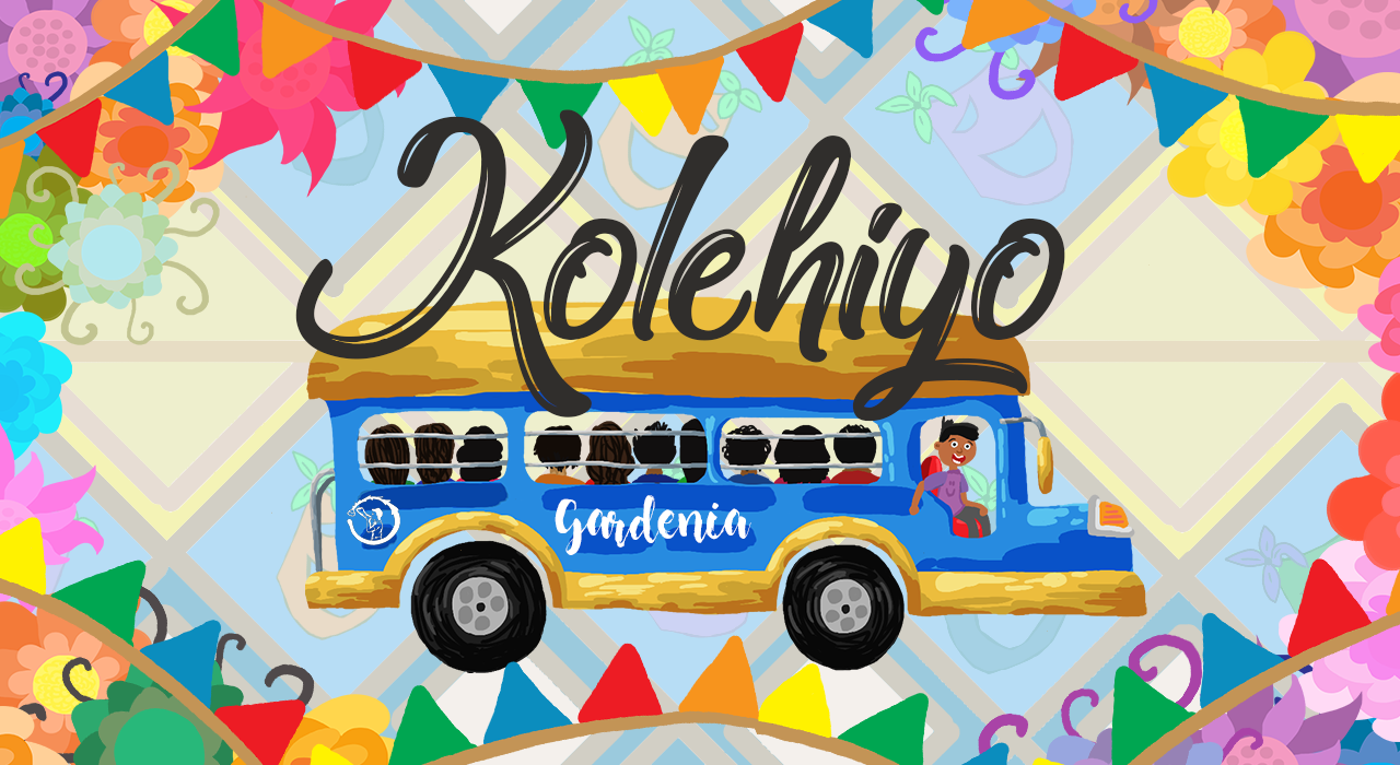 Literary (Submission): Kolehiyo | Ang Aninag Online