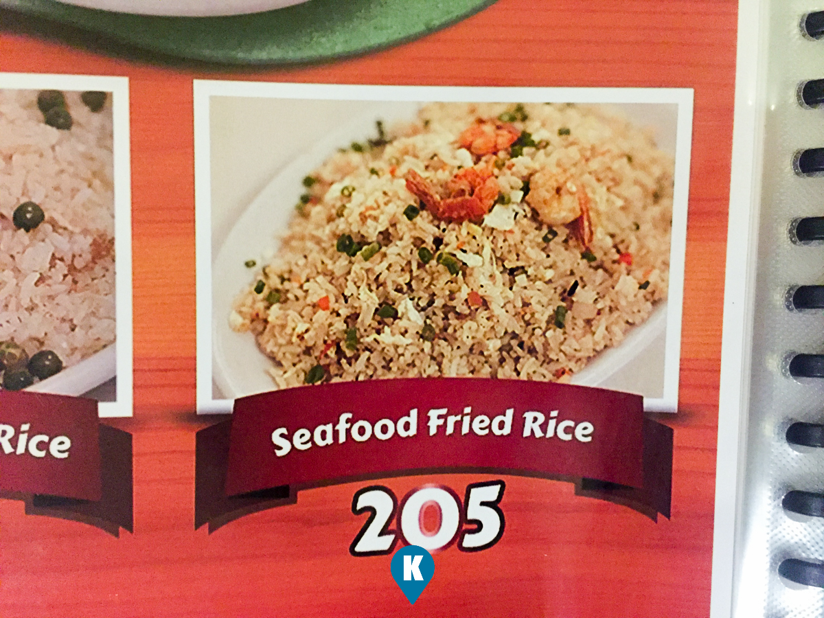 Dining in Ormoc | A Great Place to Hang Out in Sutuwaki - KATOOGA