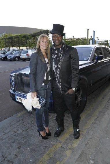 What is Jude Littler Net Worth? Her Bio, Married, Husband, Kids, Height