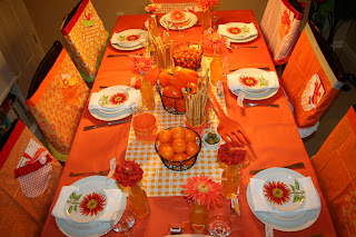 Celebrate!: Let's get cooking party!