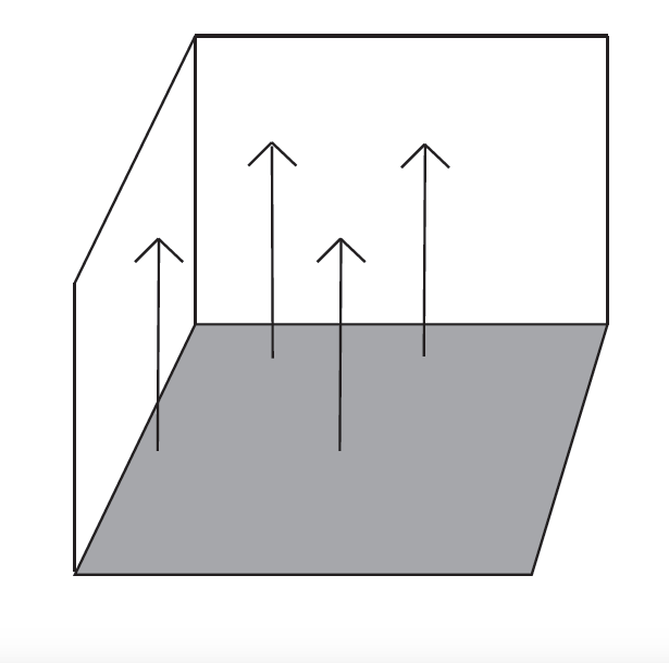 Tinsley's Designs: Form & Space