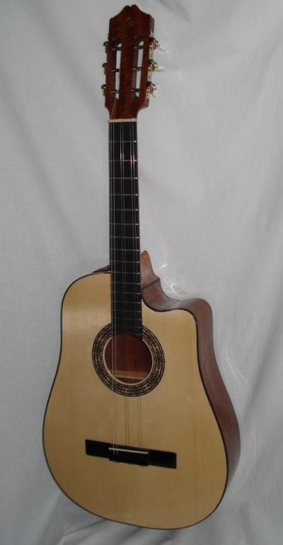 Cuba va!: Instrumentos Musicales