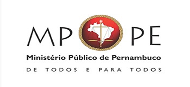 Educacionales Mppe