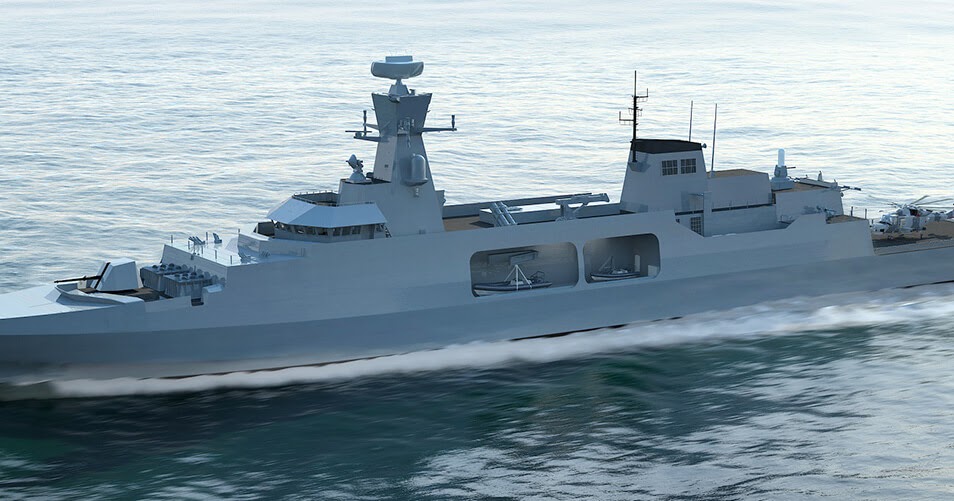 desarrollo defensa y tecnologia belica: El Ministerio de Defensa "mitigará el impacto" del Covid ...