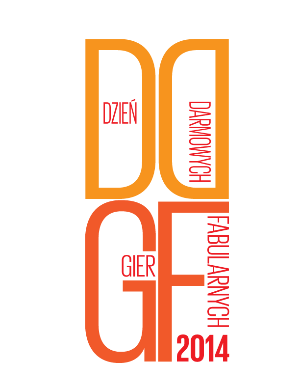 eine kleine Rollenspiele