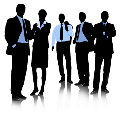 Medical Promotion Officer Exam Questions