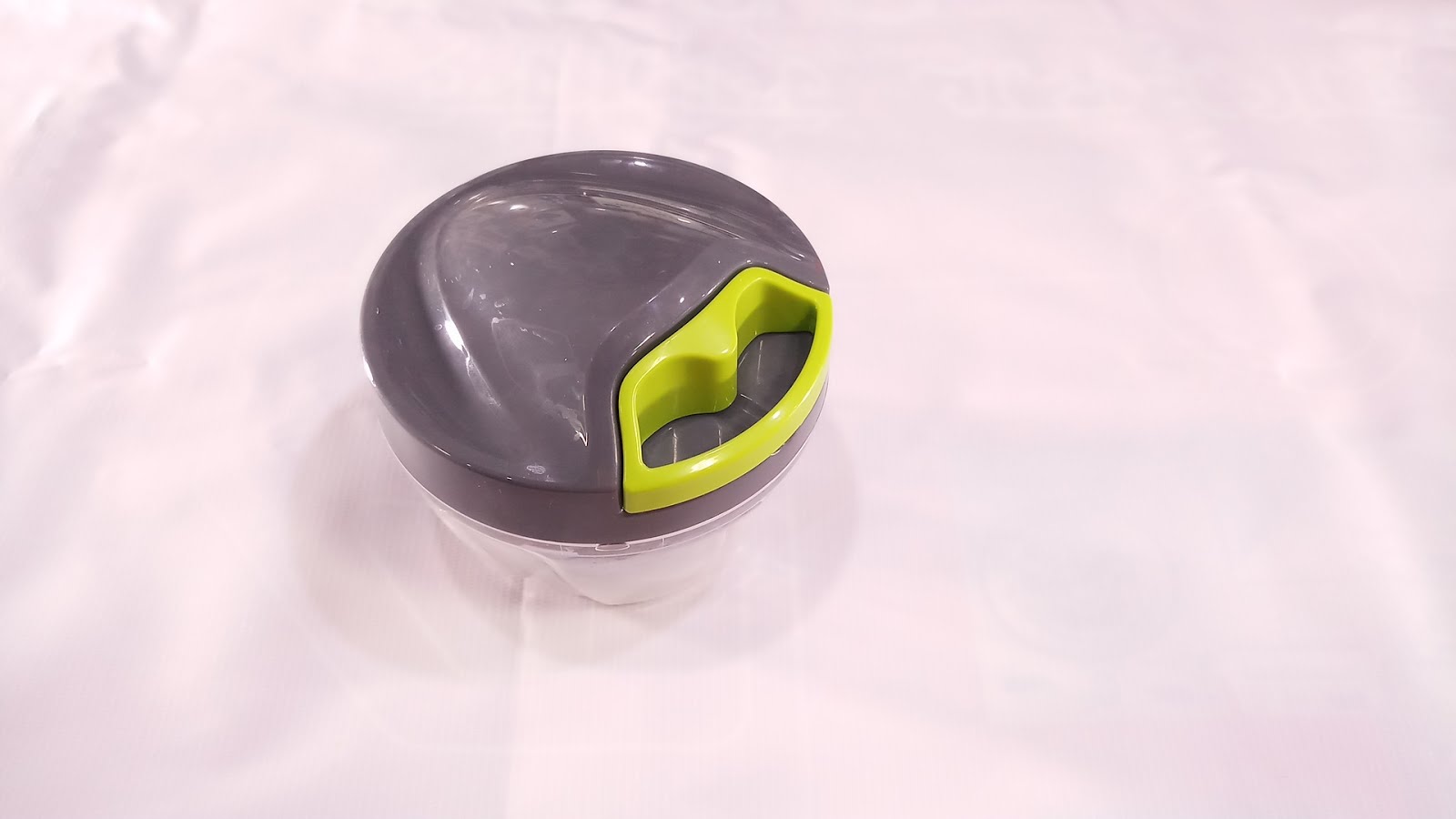 The Secret Behind String Chopper : The Ultimate Guide How To Use Mini ...