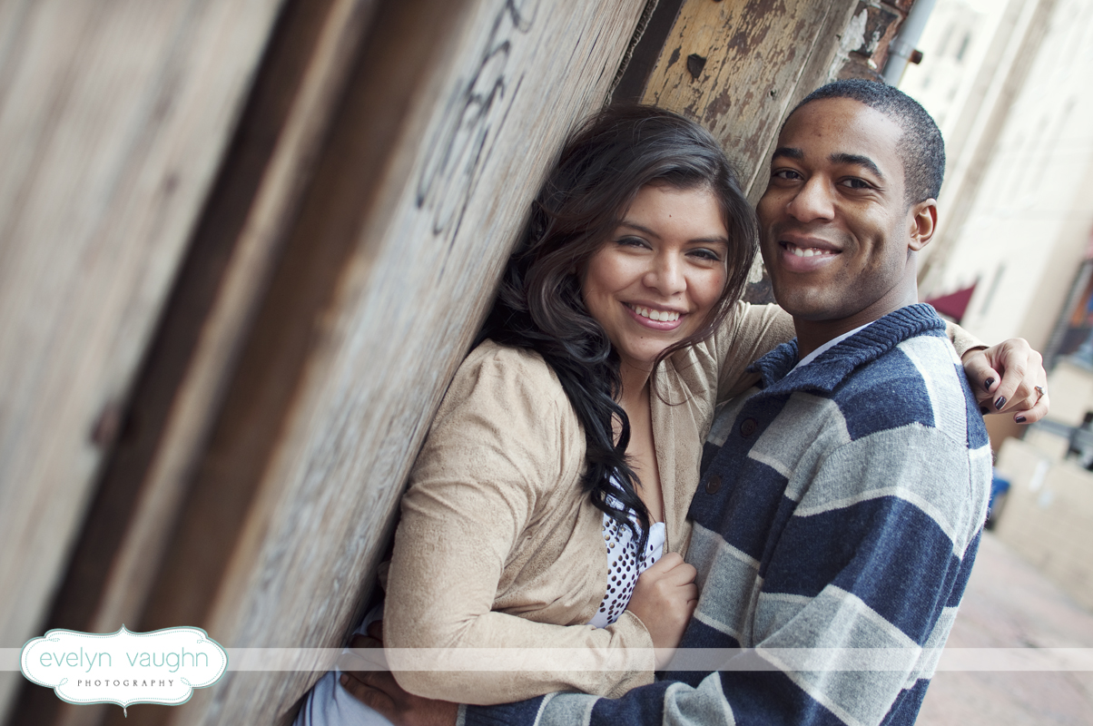 Evelyn Vaughn Photography | Blog