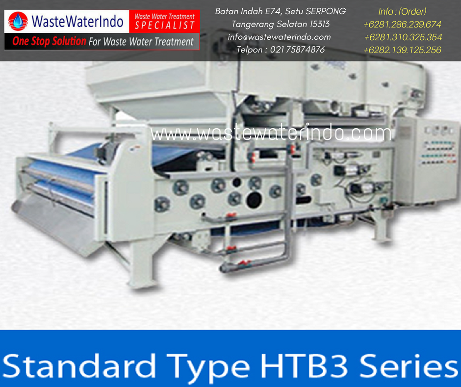 Minggu, 30 Oktober 2016 0komentar