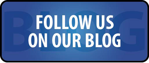 Form 5L: September 2015