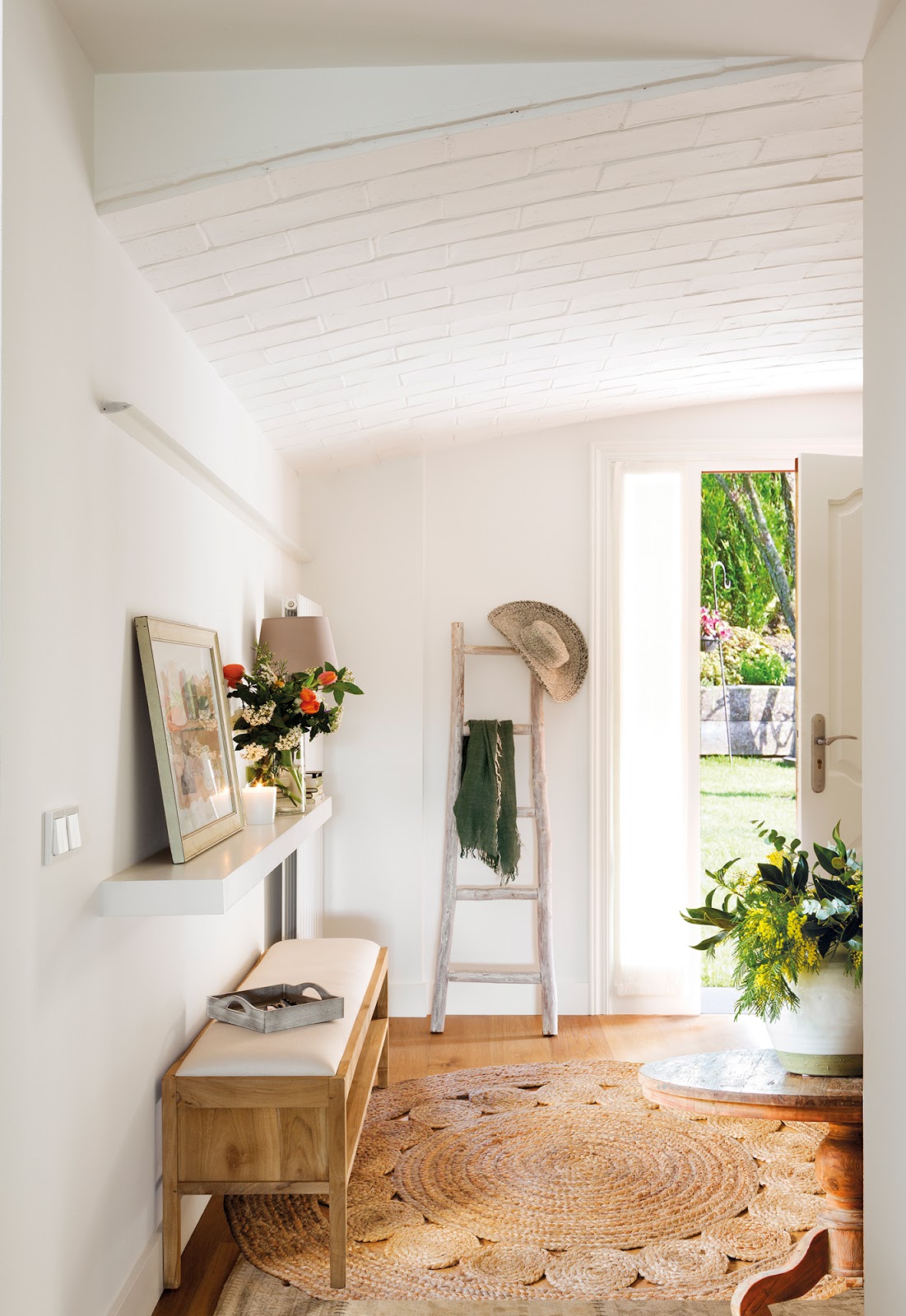 Minipisos y Espacios Pequeños: Feng Shui para minipisos y espacios pequeños Minipisos y Espacios Pequeños: Feng Shui para minipisos y espacios pequeños