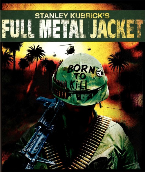 Herbata pochłaniająca rzeczywistość