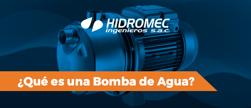 El blog del mecànico