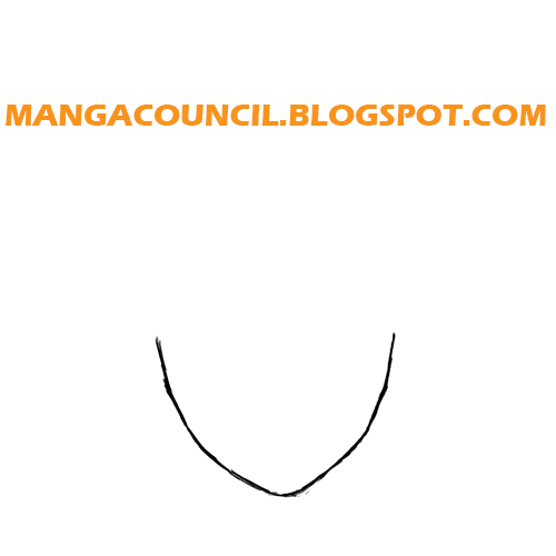 Cara Menggambar Naruto Sage Mode – iFaWorldCup.com Cara Menggambar Naruto Sage Mode – iFaWorldCup.com