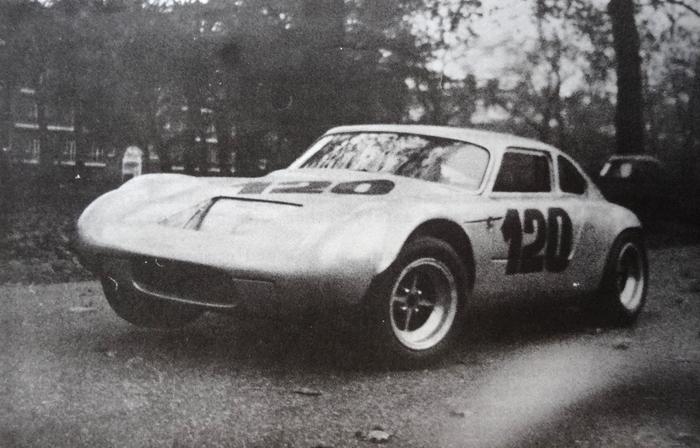 The Davrian, Corry, and Darrian Story