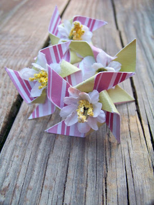 TwoBackFlats: Custom Pinwheels