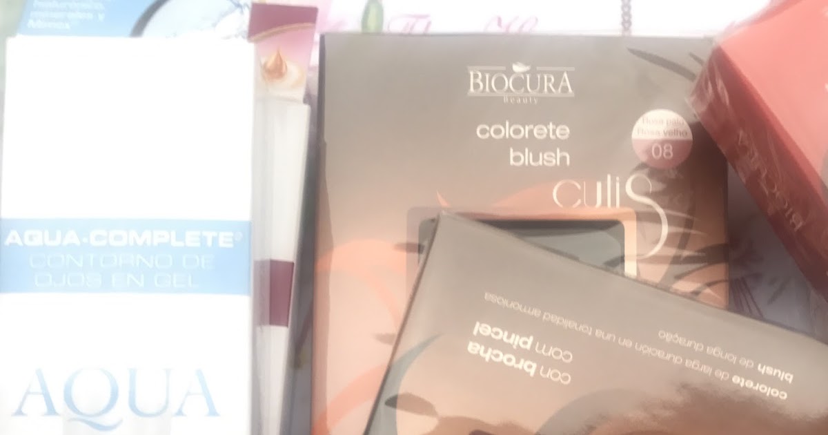 Aldi en Logroño: primeras impresiones & Haul - Makimarujeos de una hobbit pija