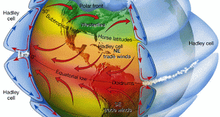 THE GRANDMA'S LOGBOOK ---: TRADE WINDS, 'VIENTOS ALISIOS' IN CANARY ISLANDS