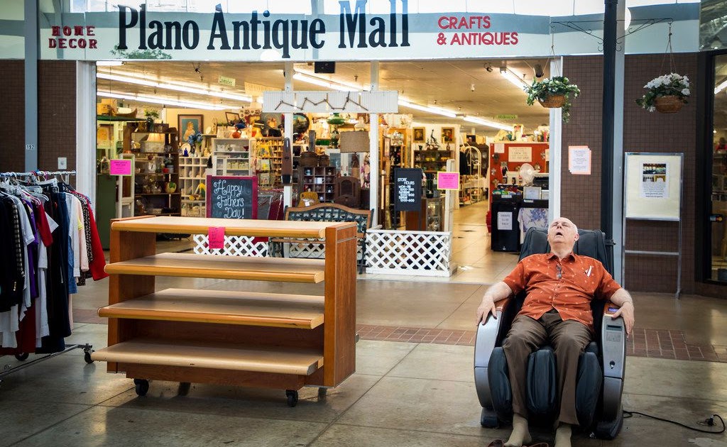 Garden Ridge Plano Tx | Tiny House Decor