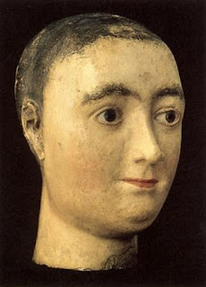 Being Bess: On this Day in Elizabethan History: The Death of Queen Mary ...