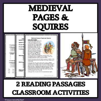 The Best of Teacher Entrepreneurs: FREE SOCIAL STUDIES LESSON ...