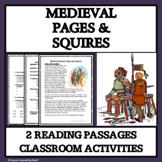 The Best of Teacher Entrepreneurs: FREE SOCIAL STUDIES LESSON ...