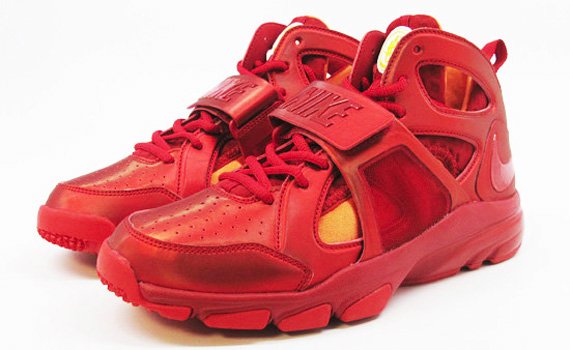 Flash Superhero Shoes | Nike Sb Dunk Skate Shoes