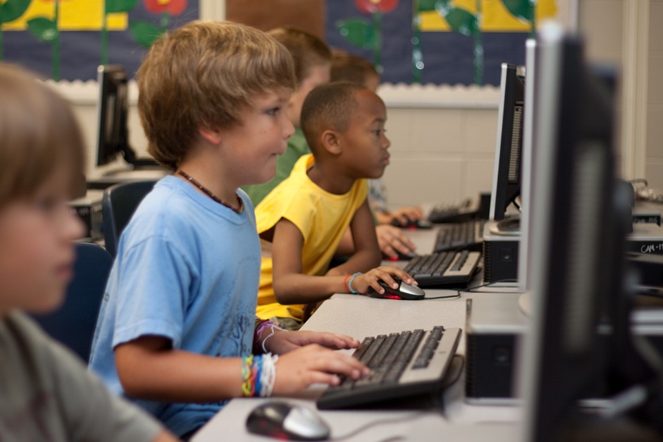 Lake Forest Library Back To School Resources For Students lake-forest-library-back-to-school-resources-for-students