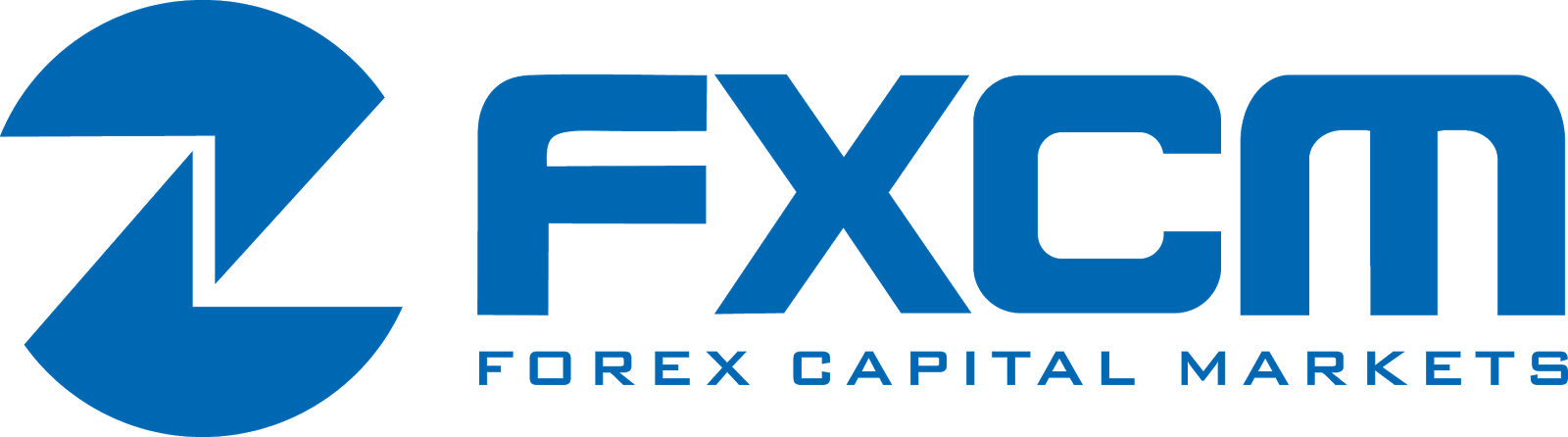 Brokers FXCM - Forex Today