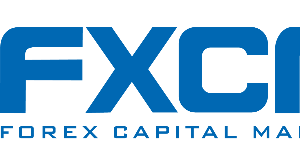 Brokers FXCM - Forex Today