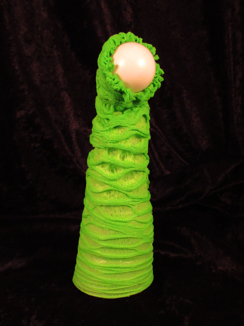 Propnomicon: June 2015