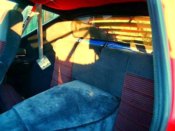 1980 Renault Alpine A310 | Auto Restorationice