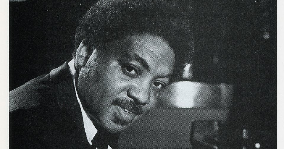 JazzProfiles: Ellis Marsalis, 1934-2020