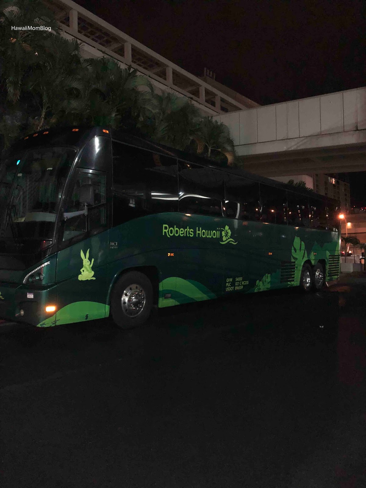 Hawaii Mom Blog: Roberts Hawaii Pearl Harbor, USS Arizona, Honolulu ...