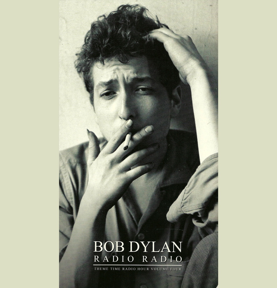 Blues, Country, Jazz, Rock'n'Roll | Mp3 320 kbps | 4 CD | 725 Mb