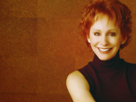 Reba McEntire Plastic Surgery