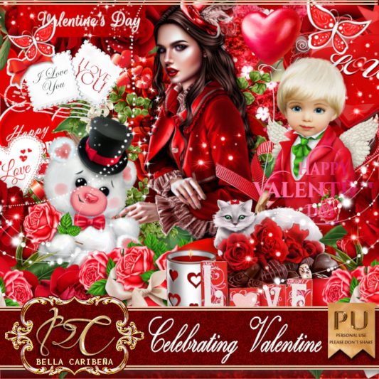 MON MONDE EN PSP: TAGS AND SCRAPKITS PTU 420