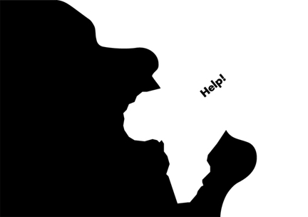 Gabriela Miranda: Lex Drewinski