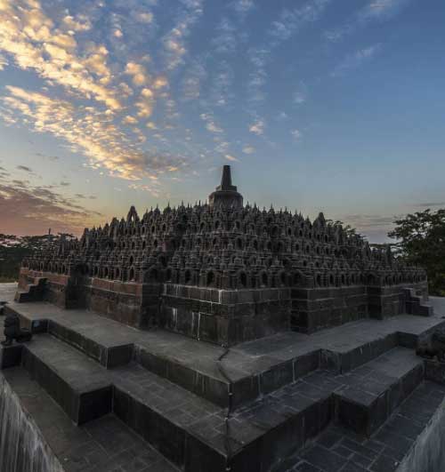 25 Tempat Wisata di Boyolali Terbaru Yang Hits Dan Seru Dikunjungi